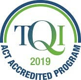 Accreditation - Sue Larkey E-Learning