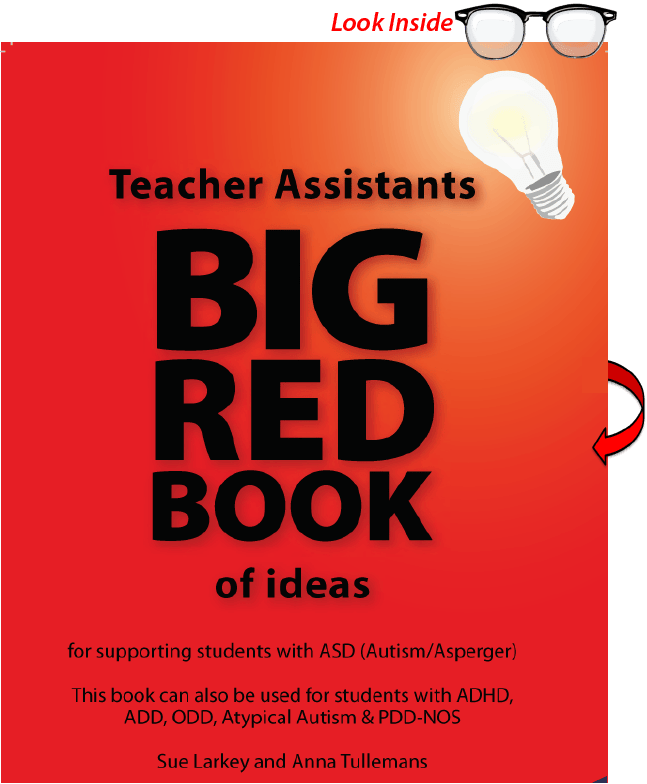RED and BLUE BOOK BUNDLE (Digital Version) - Sue Larkey E-Learning